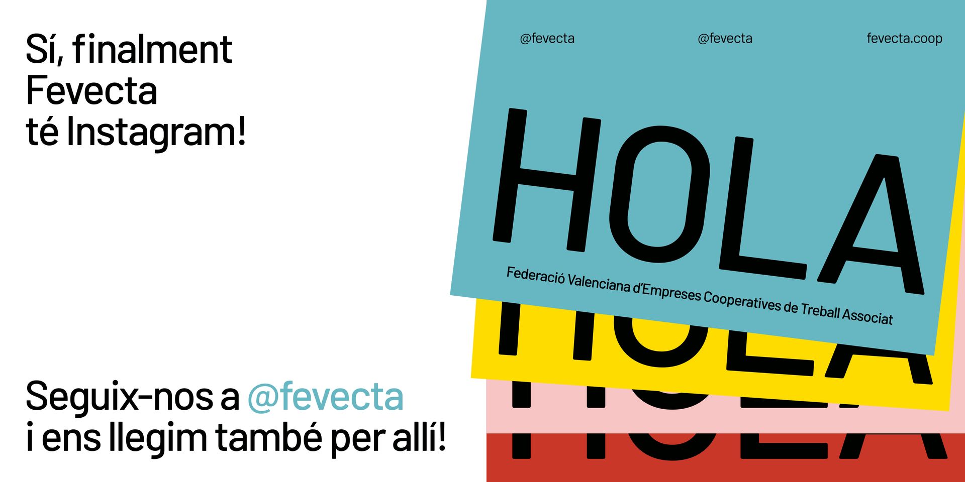 FEVECTA | Actualidad